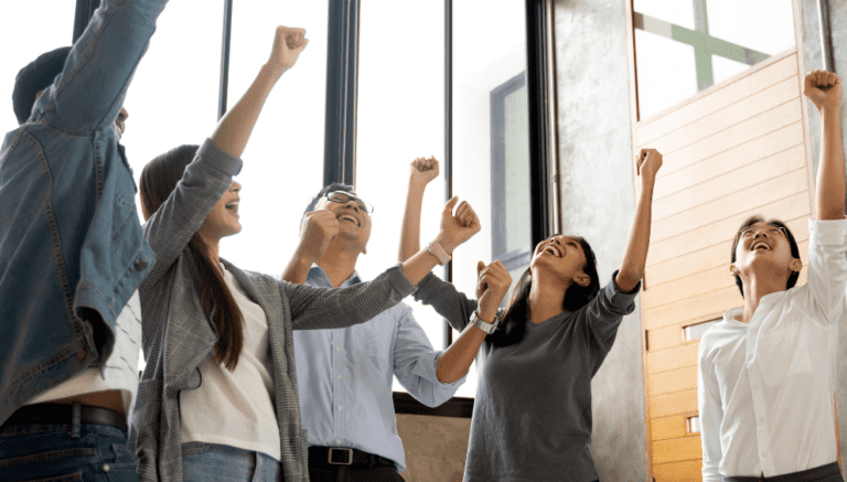 What is UGC NET Exam and Benefits-Must Read