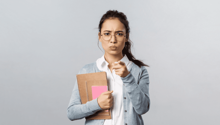 What is UGC NET Exam and Benefits-Must Read