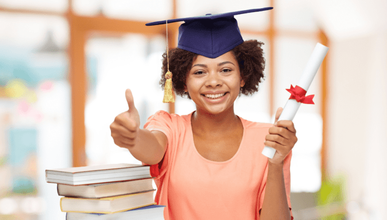 What is UGC NET Exam and Benefits-Must Read